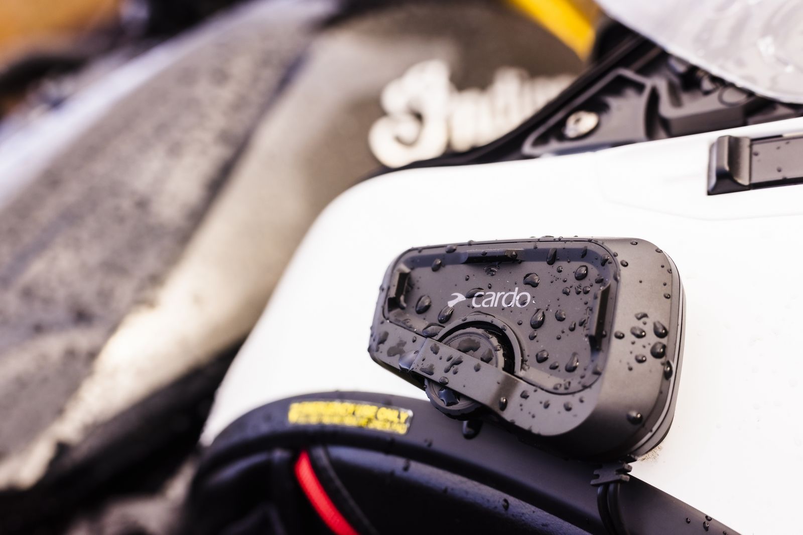 2022 | FREECOM 2X PRODUCT ANNOUNCEMENT